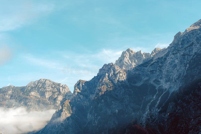 Logar Valley Stock Illustrations – 14 Logar Valley Stock Illustrations ...