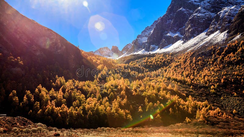 View of Sea and Mountains from Ferry Samed Island , Thailand Stock ...