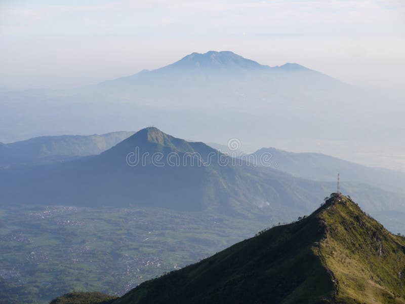 Unactived Stock Photos - Free & Royalty-Free Stock Photos from Dreamstime