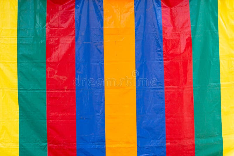 446 Circus Carnival Texture Stock Photos - Free & Royalty-Free Stock ...