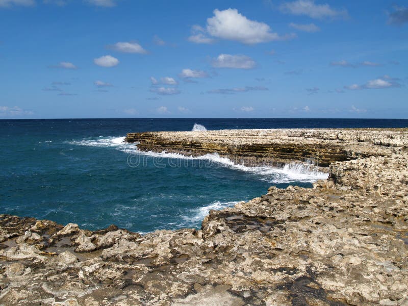 144 Islands Near Antigua Stock Photos - Free & Royalty-Free Stock ...