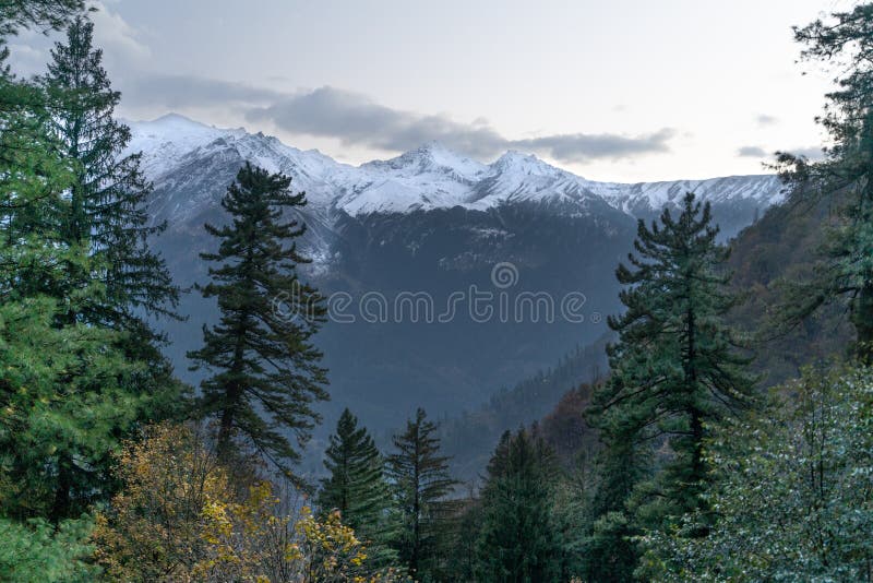 133 Tosh Village Stock Photos - Free & Royalty-Free Stock Photos from ...