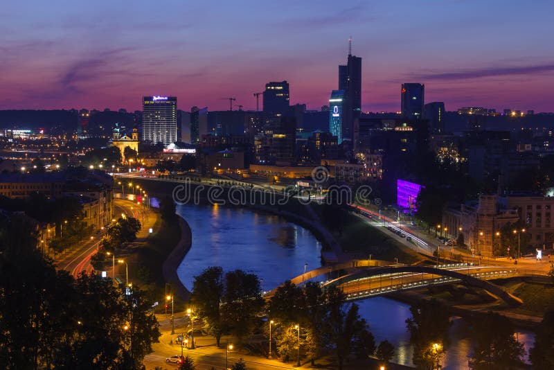 Mardi Gras mask-woman stock photo. Image of lithuania - 38444710