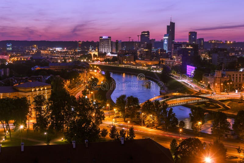 Mardi Gras woman mask stock photo. Image of smile, spotted - 50192338