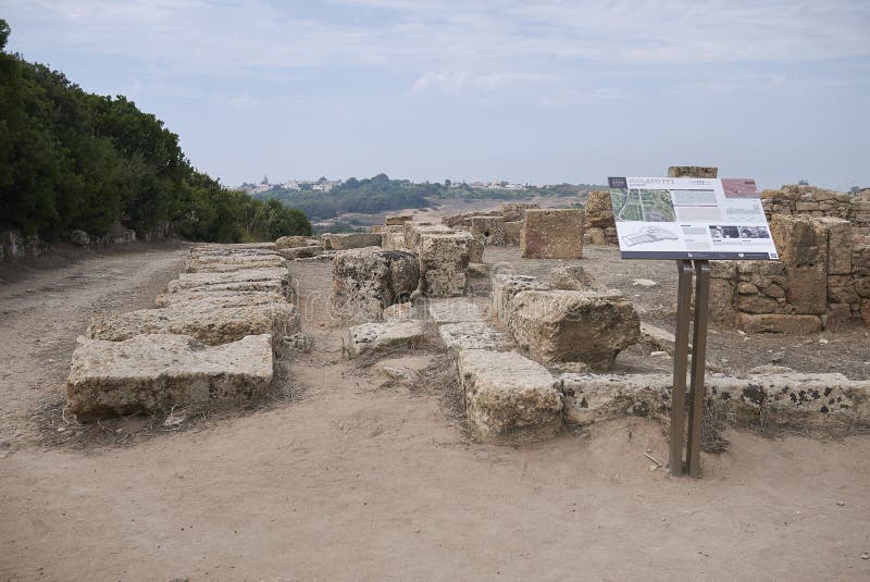View of the North block editorial photography. Image of italia - 131180477