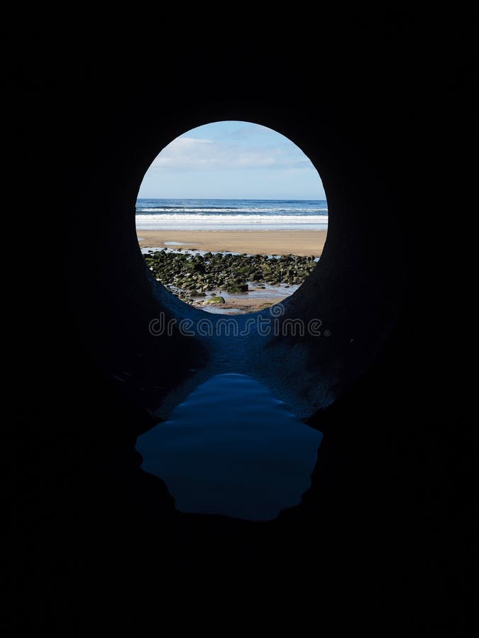 126 Artificial Framing Stock Photos - Free & Royalty-Free Stock Photos ...