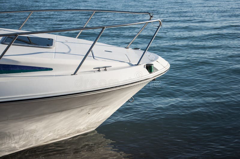 30,506 Boat Bow Stock Photos - Free & Royalty-Free Stock Photos from ...