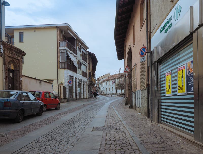 Druento Stock Photos - Free & Royalty-Free Stock Photos from Dreamstime