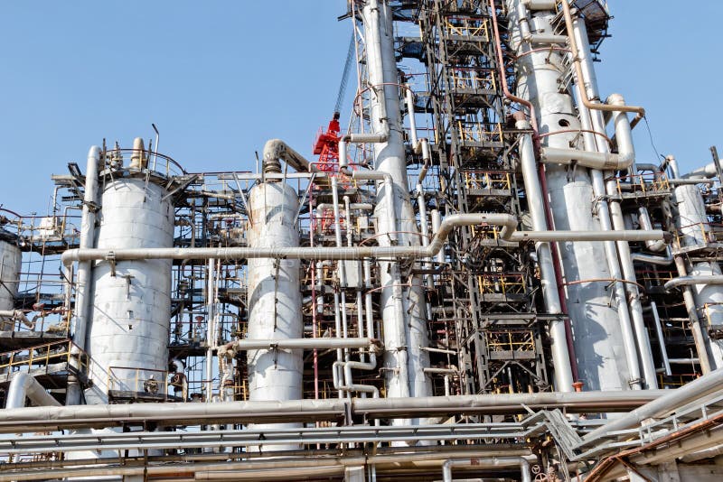 Cracking Apparatus Stock Photos - Free & Royalty-Free Stock Photos from ...