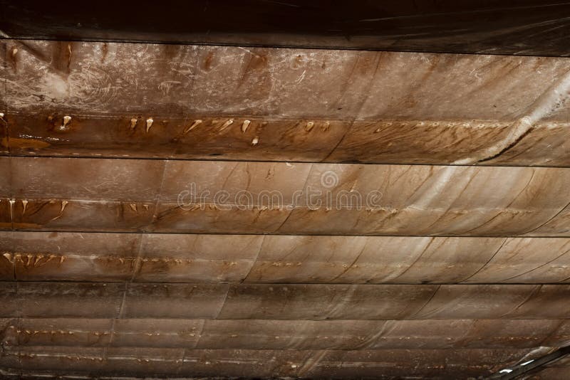 Dirty plastic texture stock image. Image of dirty, plastic - 105999797