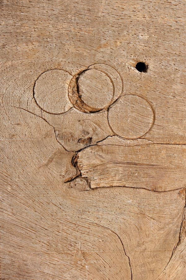 Circular Imprints Stock Photos - Free & Royalty-Free Stock Photos from ...