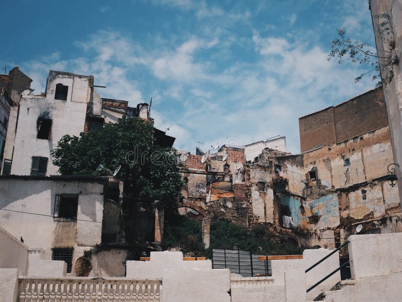 1,651 Old Algiers Stock Photos - Free & Royalty-Free Stock Photos from ...