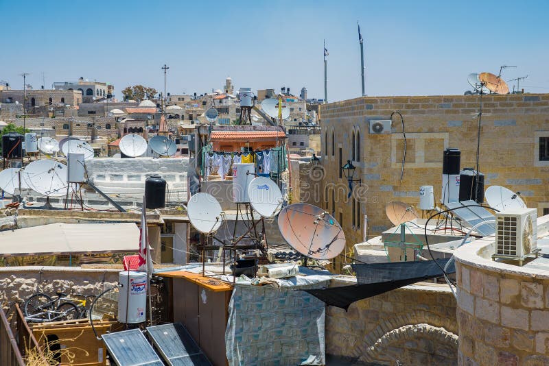 Ancient Israel Slums Photos - Free & Royalty-Free Stock Photos from ...