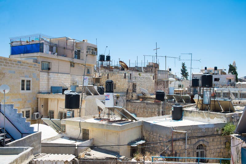 Ancient Israel Slums Photos - Free & Royalty-Free Stock Photos from ...