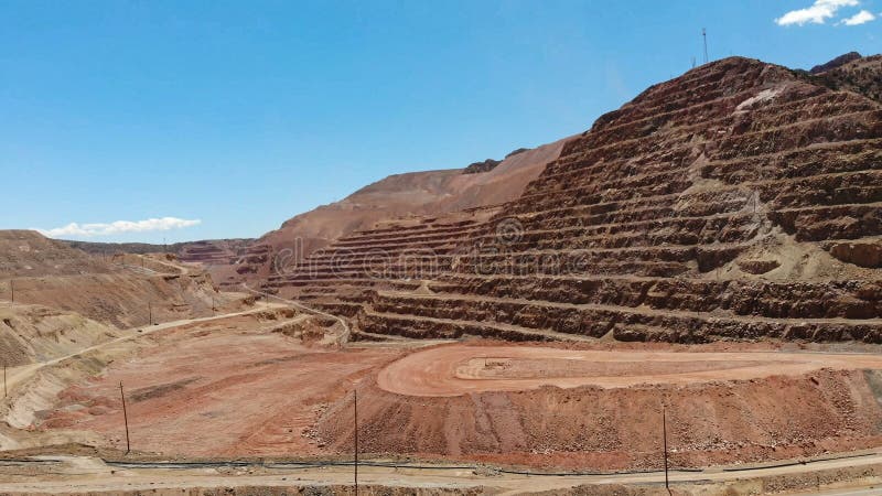 Geologymining Stock Photos - Free & Royalty-Free Stock Photos from ...