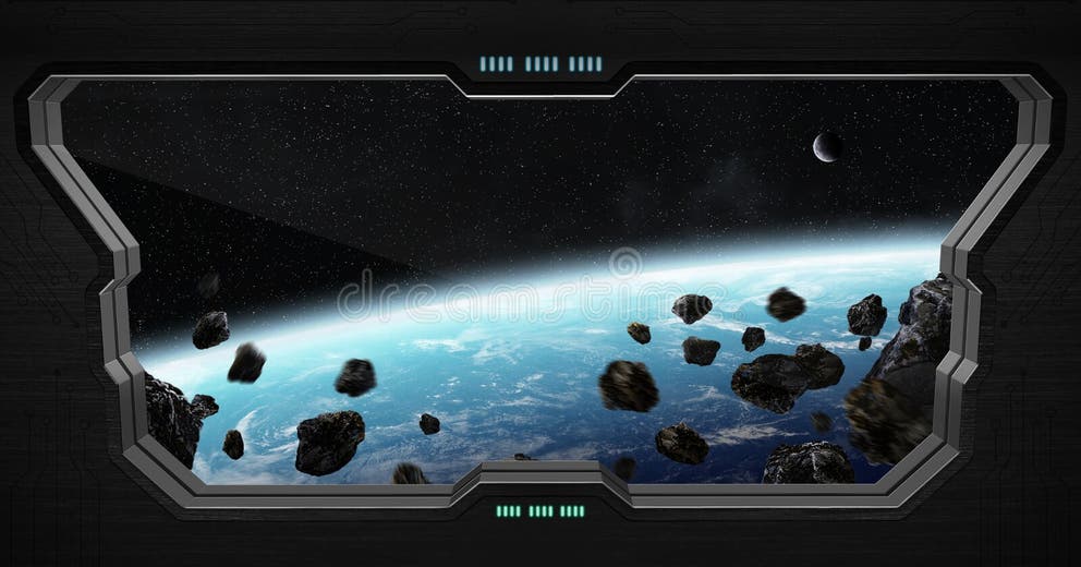 View Inside Rocket Stock Illustrations – 1,238 View Inside Rocket Stock ...