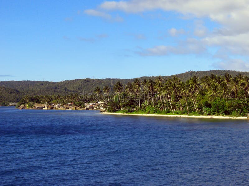 179 Samar Philippines Stock Photos - Free & Royalty-Free Stock Photos ...