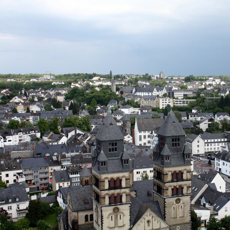 Mayen Stock Photos - Download 515 Royalty Free Photos