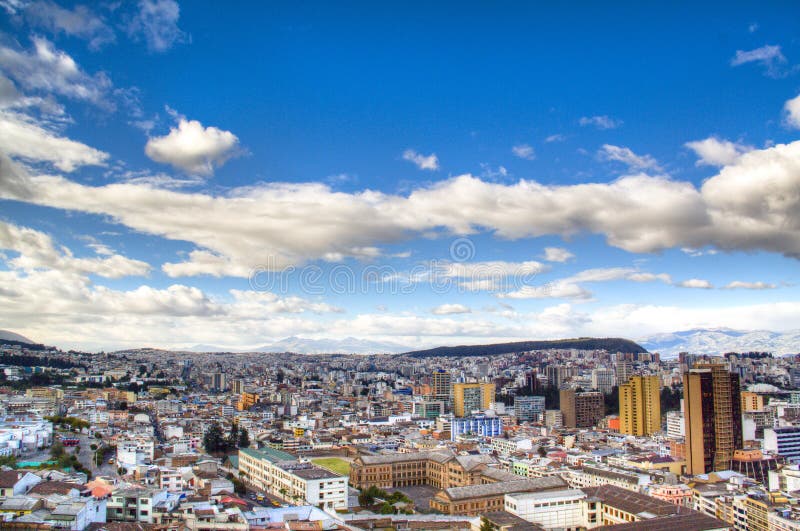 La Paz - Bolivia editorial image. Image of city, south - 19766360