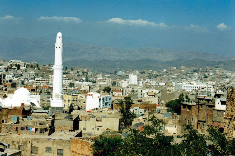 664 Taiz City Photos - Free & Royalty-Free Stock Photos from Dreamstime