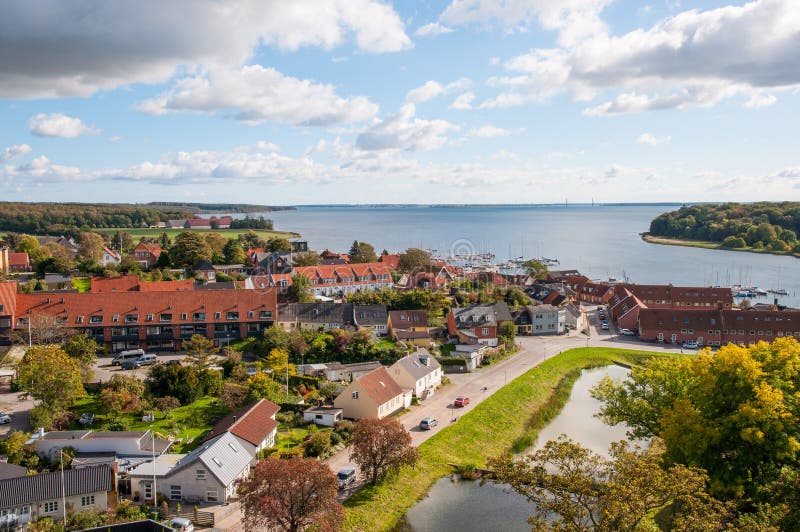 459 Vordingborg Denmark Photos - Free & Royalty-Free Stock Photos from ...