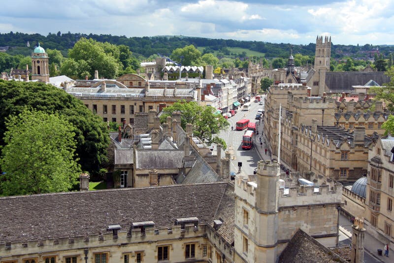 Ashmolean Museum stock photo. Image of oxford, england - 2138884