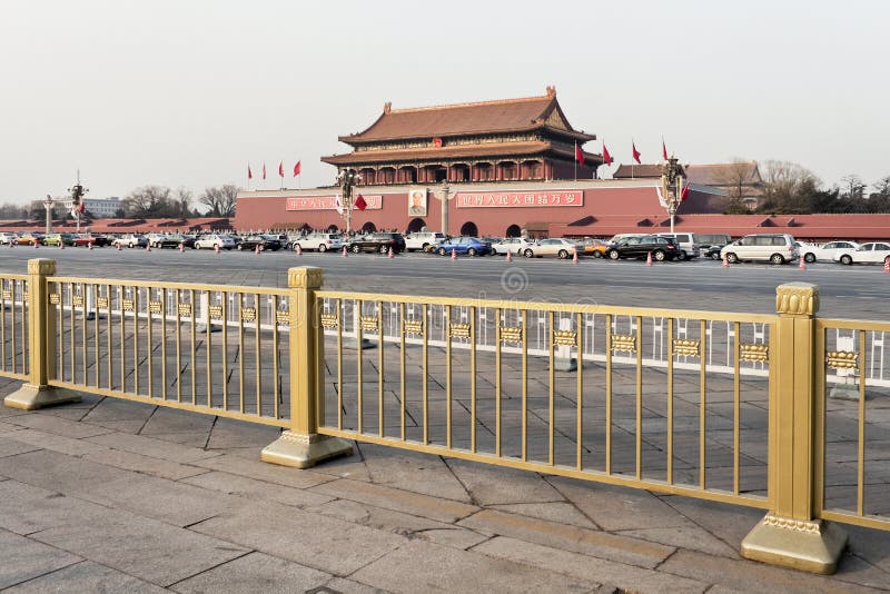 Jammed Gate Stock Photos - Free & Royalty-Free Stock Photos from Dreamstime