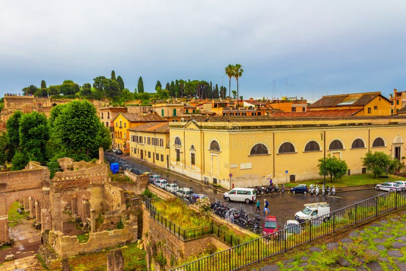 Forum Rain Display Stock Photos - Free & Royalty-Free Stock Photos from ...