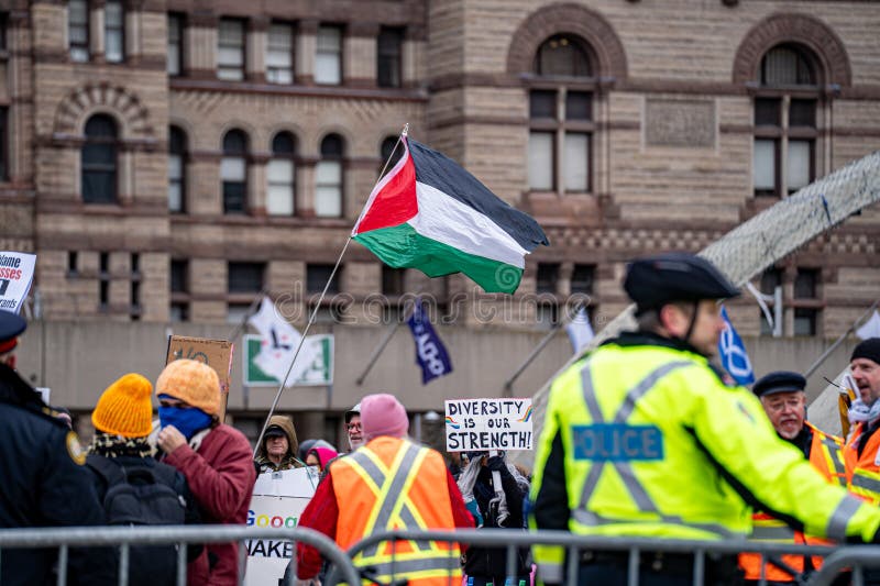 Palestine 2026 Borders Stock Photos - Free & Royalty-Free Stock Photos ...