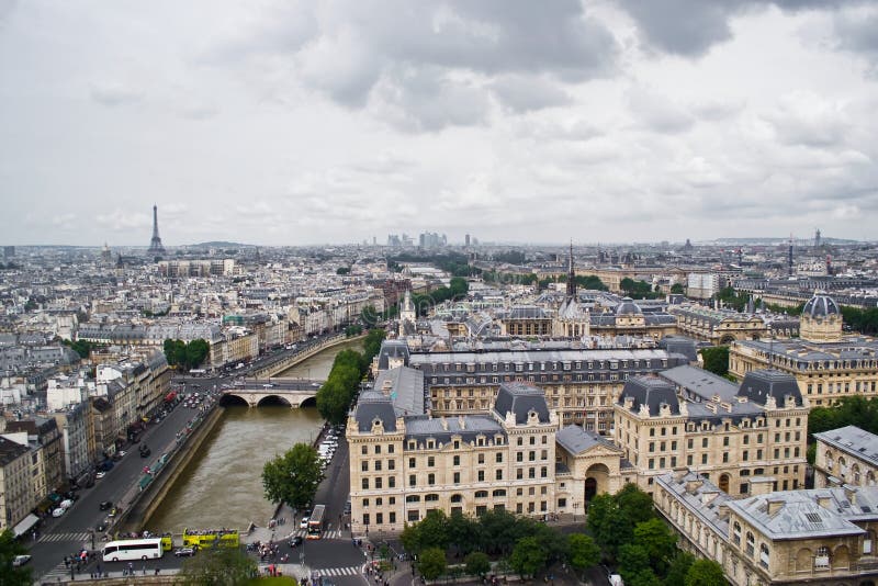 105 Seine Riverfront Stock Photos - Free & Royalty-Free Stock Photos ...