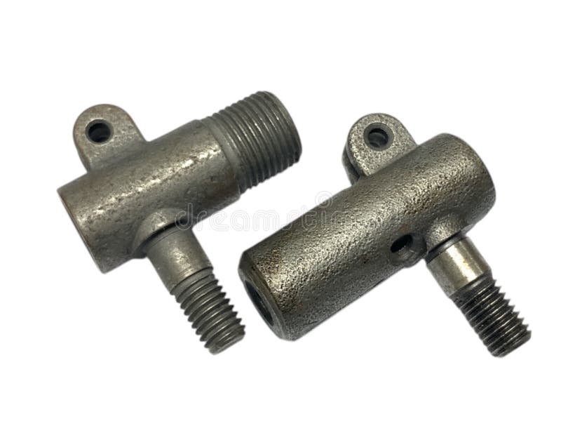 Part Blade Block Bottom Connection for Sewing Machine Industrial Stock ...