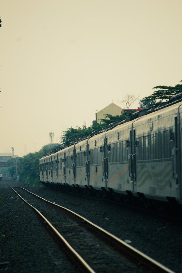 30,424 Train Moving Stock Photos - Free & Royalty-Free Stock Photos ...