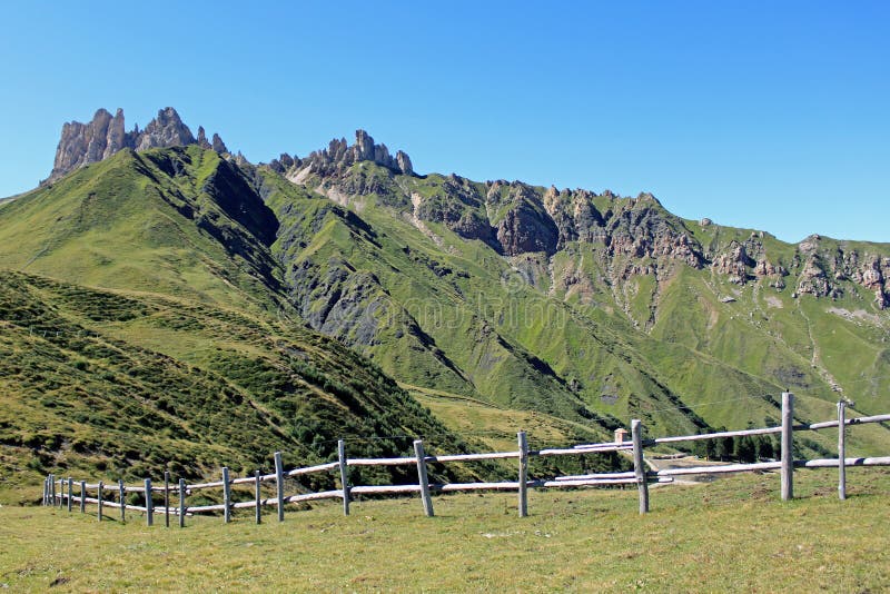 Passo Duron Stock Photos - Free & Royalty-Free Stock Photos from Dreamstime