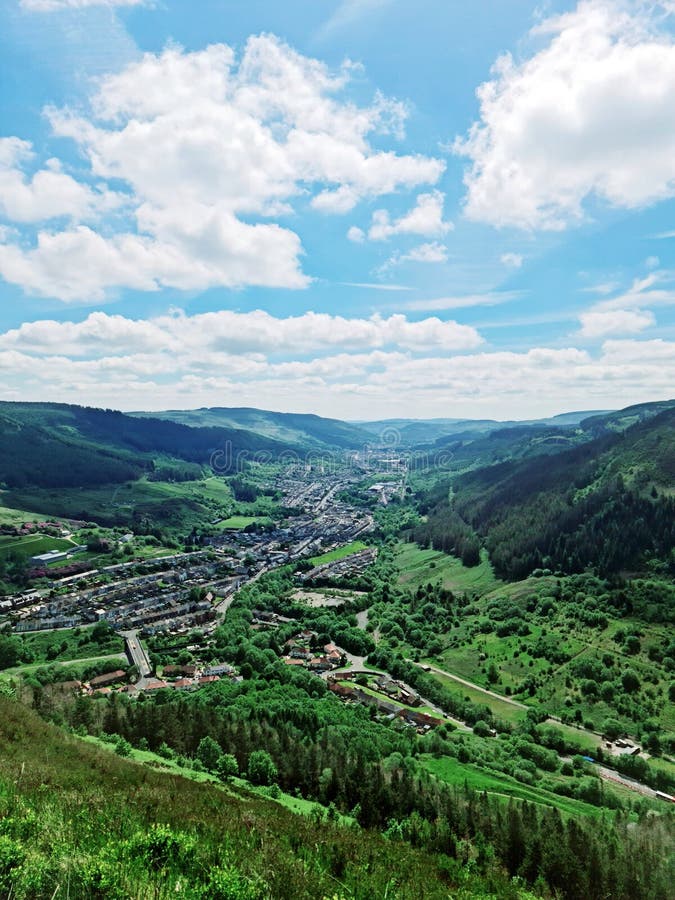 Pen Pych Stock Photos - Free & Royalty-Free Stock Photos from Dreamstime