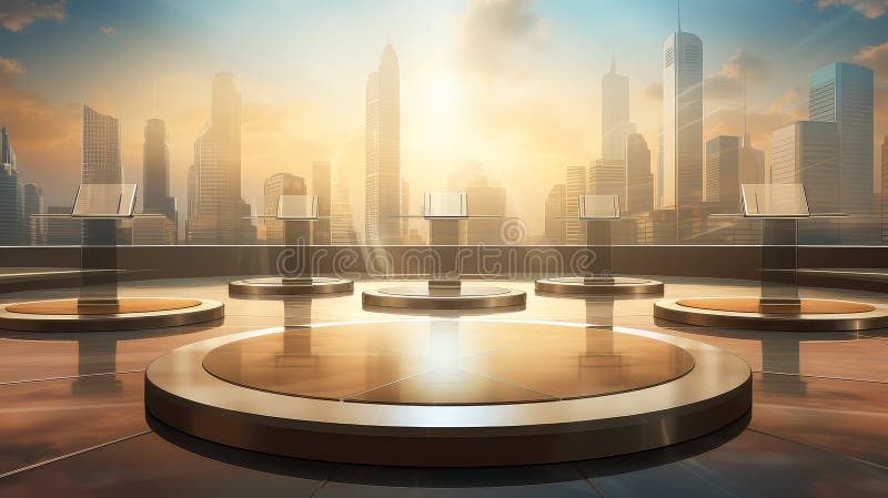 Perception Stand Stock Illustrations – 353 Perception Stand Stock ...