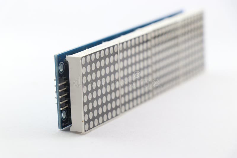 Programmable Micro Controllers Stock Photos - Free & Royalty-Free Stock ...