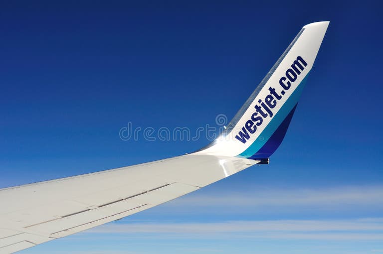 Westjet Window Stock Photos - Free & Royalty-Free Stock Photos from ...