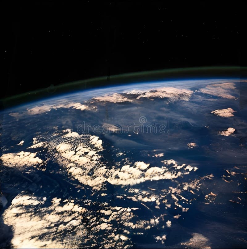 Nasa Ai Stock Illustrations – 2,823 Nasa Ai Stock Illustrations ...