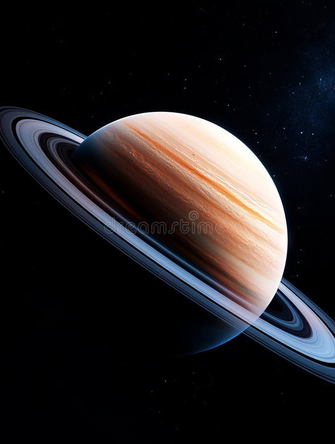 Planet Large Curved Surface Stock Photos - Free & Royalty-Free Stock ...