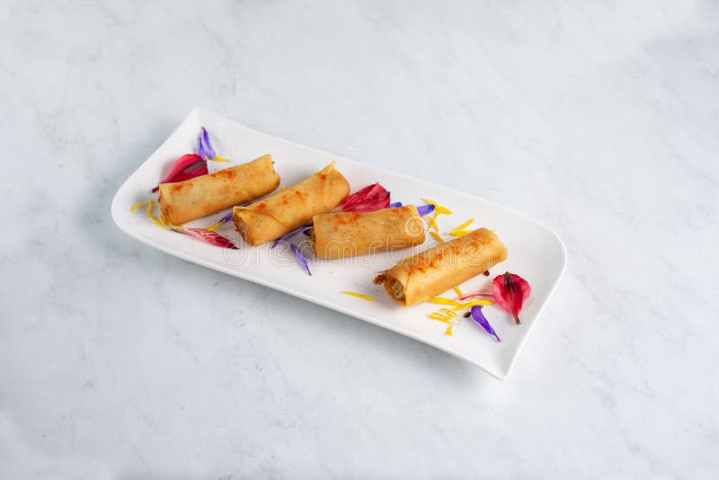 Subz Roll Stock Photos - Free & Royalty-Free Stock Photos from Dreamstime