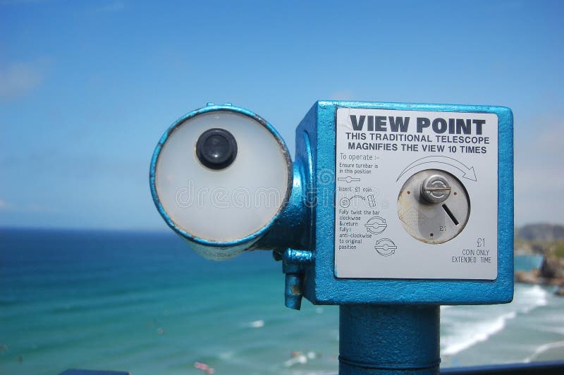 Point of View Shot of Father and Children Posing for Selfie Stock Photo ...