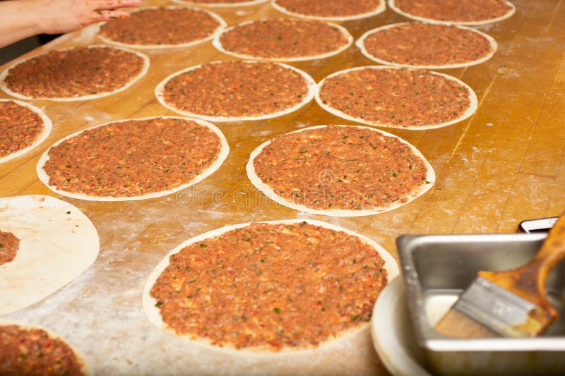 Manaish Stock Photos - Free & Royalty-Free Stock Photos from Dreamstime