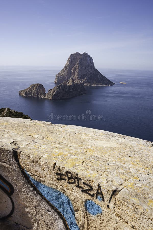 Savinar Watchtower Stock Photos - Free & Royalty-Free Stock Photos from ...