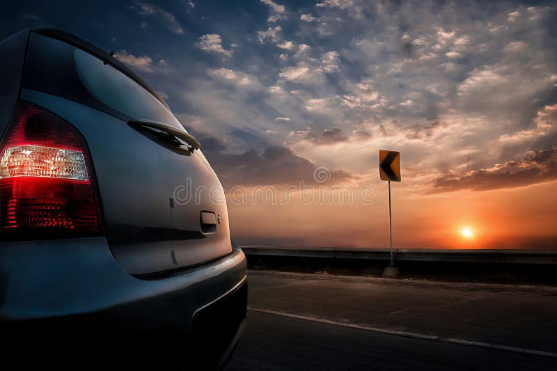 Mochamad Munir (Bangmunce9) - Photographer profile