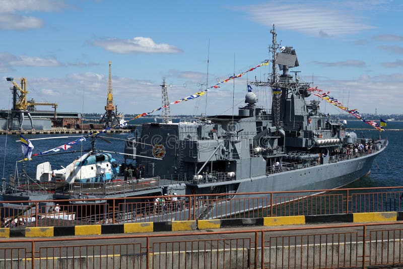 BMW I8: View from the Rear of the Car, White on Display Editorial Photo ...