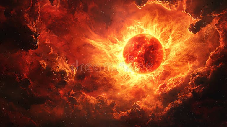 Life Cycle Star Stock Illustrations – 471 Life Cycle Star Stock ... Life Cycle Star Stock Illustrations – 471 Life Cycle Star Stock ...