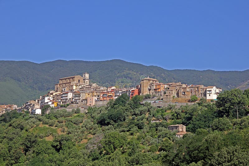 Rende Italy Stock Photos - Free & Royalty-Free Stock Photos from Dreamstime