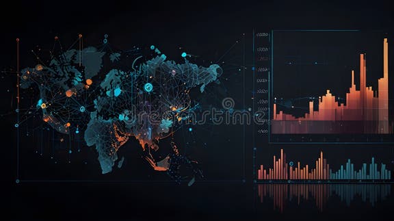 Representation of AI-based Predictive Analytics with Abstract ...