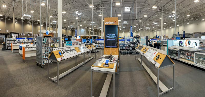 Att Verizon Stock Photos - Free & Royalty-Free Stock Photos from Dreamstime