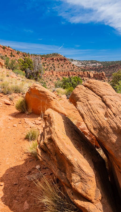 Mansard Great Diverse Trail Stock Photos - Free & Royalty-Free Stock ...